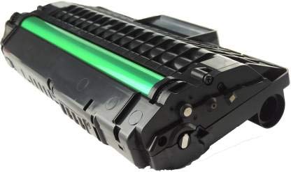 JET TONER 4200 / ML4200 D Toner Cartridge Compatible for SCX 4200 Toner ...