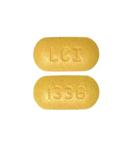 Using Doxycycline During Pregnancy: What You Need To Know | ShunChild