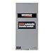 Amazon.com: Generac RXSW200A3 200 Amp Single Phase Generator Automatic ...