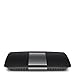 Amazon.com: Linksys AC1750 DUAL BAND SMART Wi-Fi ROUTER (EA6700),Black ...