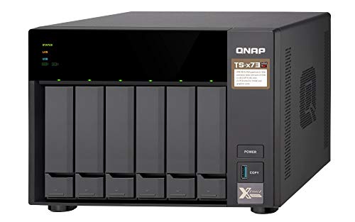Qnap hard disk – The 15 best products in comparison - Hifi-Online.net