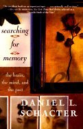 Searching for Memory: Daniel L. Schacter: Amazon.com: Books