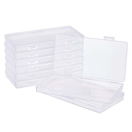 Chic n Scratch's Amazon Page