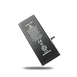 ・ブランド:LINXAS・製造元:LINXAS・製造元/メーカー部品番号:iphone6S・⚫︎ＴＩ製の電源制御チップが使用されています。電圧：3.8V 容量：1440mAh ワット数：5.45Whr・⚫︎独自のICチップを使用していますの...