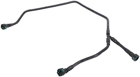 Amazon.com: ACDelco GM Original Equipment 84542382 Vapor Canister Vent ...