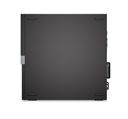 Dell Optiplex 5040 Review - A PC that does the business