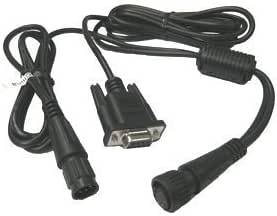 Amazon.com: Garmin PC Interface Cable : Electronics