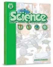 A Reason for Science H (Student Worktext): Dave and Rozann Seela ...