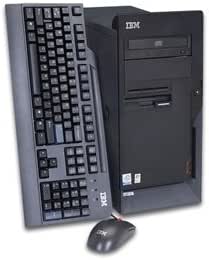 Amazon.com: Thinkcentre M51 8143 Tower - 1 X P4 531 3 Ghz - Ram 512 Mb ...