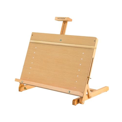 Best Biggies Boards Easels: Elevate Your Creativity with These Top ...