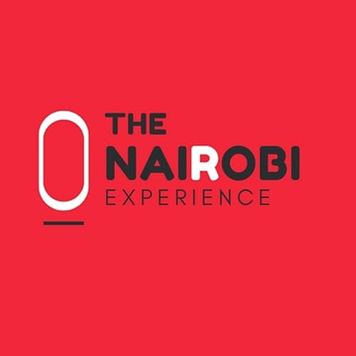 The Nairobi Experience : Benedictors Ogada: Amazon.in: Books