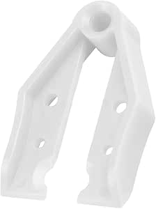 Amazon.com: Generic 1PC MMCX Assist Wire Pulling Tool Quick ...
