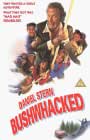 Bushwhacked: Amazon.co.uk: Stern, Daniel, Polito, Jon, Sullivan, Brad ...