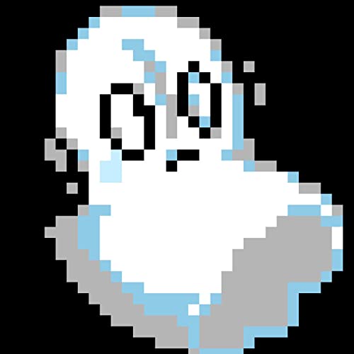 Undertale Fallen Down Slowed+Reverb by SML Archived Tracks on Amazon ...