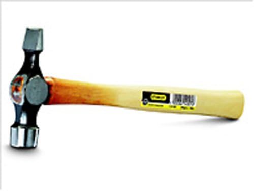 Stanley W0 Warr'Ton Hammer 8.Oz 1 54 000: Buy Online at Best Price in ...