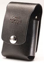 Amazon.com: NYLON Pager Case III IV : Cell Phones & Accessories