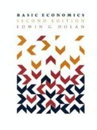 Buy Basic Economics Book Online at Low Prices in India | Basic ...
