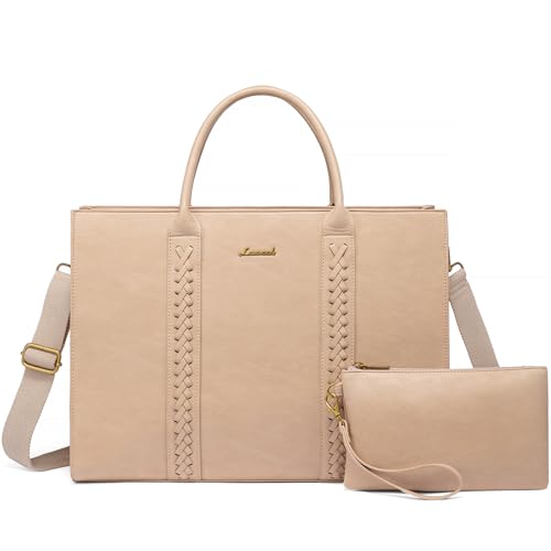 10 Best Female Briefcases