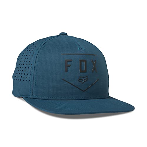 Fox Cap Herren – Die 15 besten Produkte im Vergleich - Die besten Angel ...
