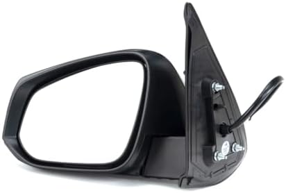 Amazon.com: For Toyota Tacoma Door Mirror 2016 17 18 19 20 2021 Driver ...