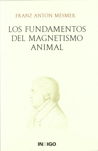 Explorando o Poder do Mesmerismo: Livros Imperdíveis! - Vlibras
