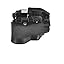 Actuador de cerradura de puerta compatible con BMW 2005-2016 Serie 1, 3 ...