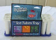 Amazon.com: Ice Tubes : Industrial & Scientific