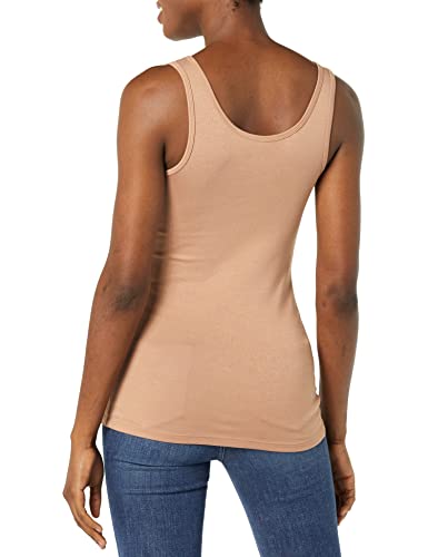 Buy Regalia Procot Women Girls Cotton Camisole Spaghetti Lycra Shimmy ...