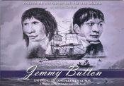 Amazon.com: Jemmy Button : Un Indio En Londres Y En El Sur ...