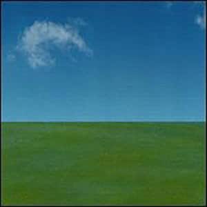 Dearling Darling : Feelings, Feelings: Amazon.es: CD y vinilos}