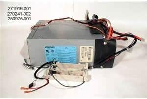 Amazon.com: Compaq 325 W Power Supply PW6000 8000 & Proliant 2500 1600 ...