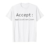 ・ブランド:Lustige Computerprogrammierung Geek Coding Apparel・製造元:Lustige Computerprogrammierung Geek Coding Apparel・製造元/メーカー...