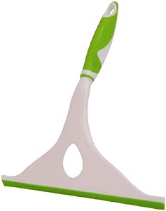 Sabco Soft Grip Window Squeegee : Amazon.com.au: Home
