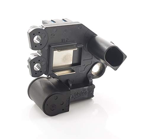 Amazon.co.uk Best Sellers: The most popular items in Car Braking Force ...