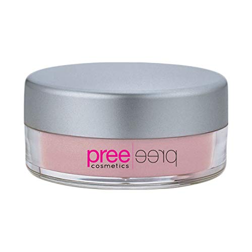 Amazon.com : Illuminating Loose Powder, an Ultra Fine Shimmering ...
