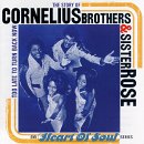 Cornelius Brothers & Sister Rose - Story of - Amazon.com Music