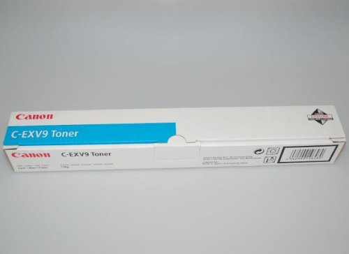 Canon NPG-23 Toner for Canon IR C3100 / C3170 / C2570 / C2580 / C3180 ...