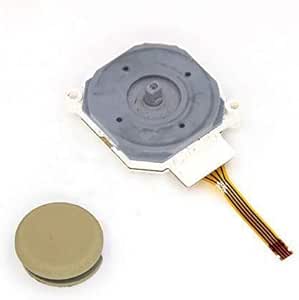 3D Joystick Controller Rocker Sensor Analog Joystick Thumb Stick Grips ...