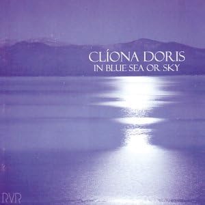 Amazon | In Blue Sea Or Sky | Benjamin Britten, Brian Boydell, Hamilton ...