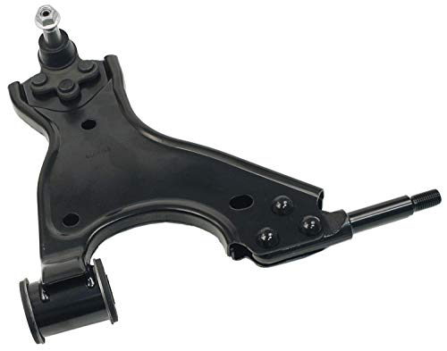 Rk622892 Moog Sn Cl Arm And Ball J A P/N:Rk622892 C $87.25 xuanduc.net