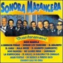 Guantanamera: Amazon.it: CD e Vinili}