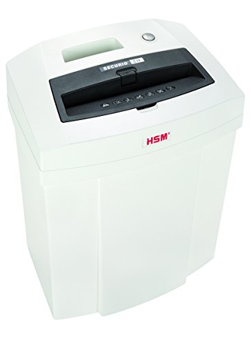 The 29 Best HSM Shredders of 2026 [Verified] - Cherry Picks