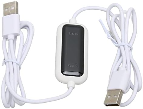 LAPLINK USB 3.0 Super Speed Kabel – 5 Gbit Transferkabel für PCmover, 5 ...
