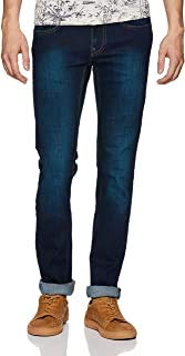 Buy Blue Colour jence for Men(Pack of 2) at Amazon.in