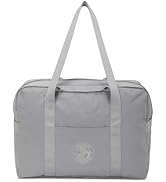 Amazon | SEPWIK ボストンバッグ 旅行バッグ 3WAY 防水 大容量 キャリーオンバッグ スーツケース固定 靴収納トートバッグ メンズ レディース 修学旅行 アウトドア 機内 ...