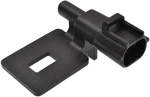 Amazon.com: Ambient Air Temperature Sensor Compatible With Dodge Ram ...