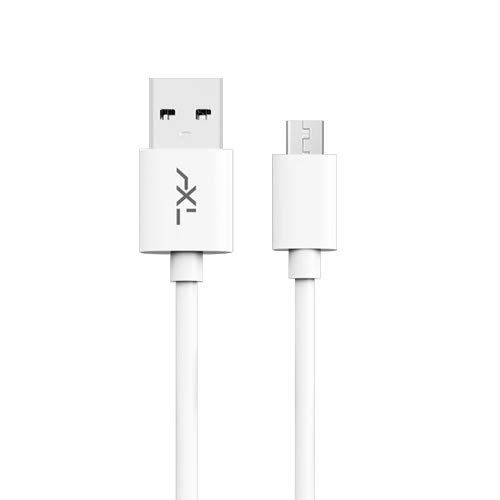 AXL Charging USB Cable – 1.5 Meter : Amazon.in: Electronics
