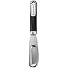 Amazon.com: KitchenAid Sandwich Spreader, Black: Spatulas: Home & Kitchen
