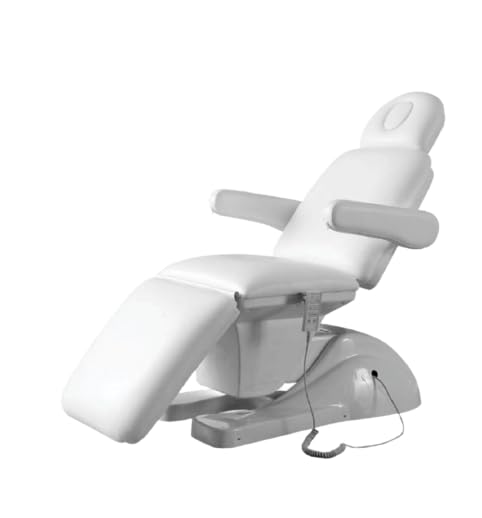 Dmax Dermatalogist Procedure Chair | Remote Controlled Derma Chair ...