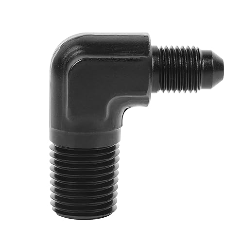 Amazon.com New Releases: The best-selling new & future releases in ...